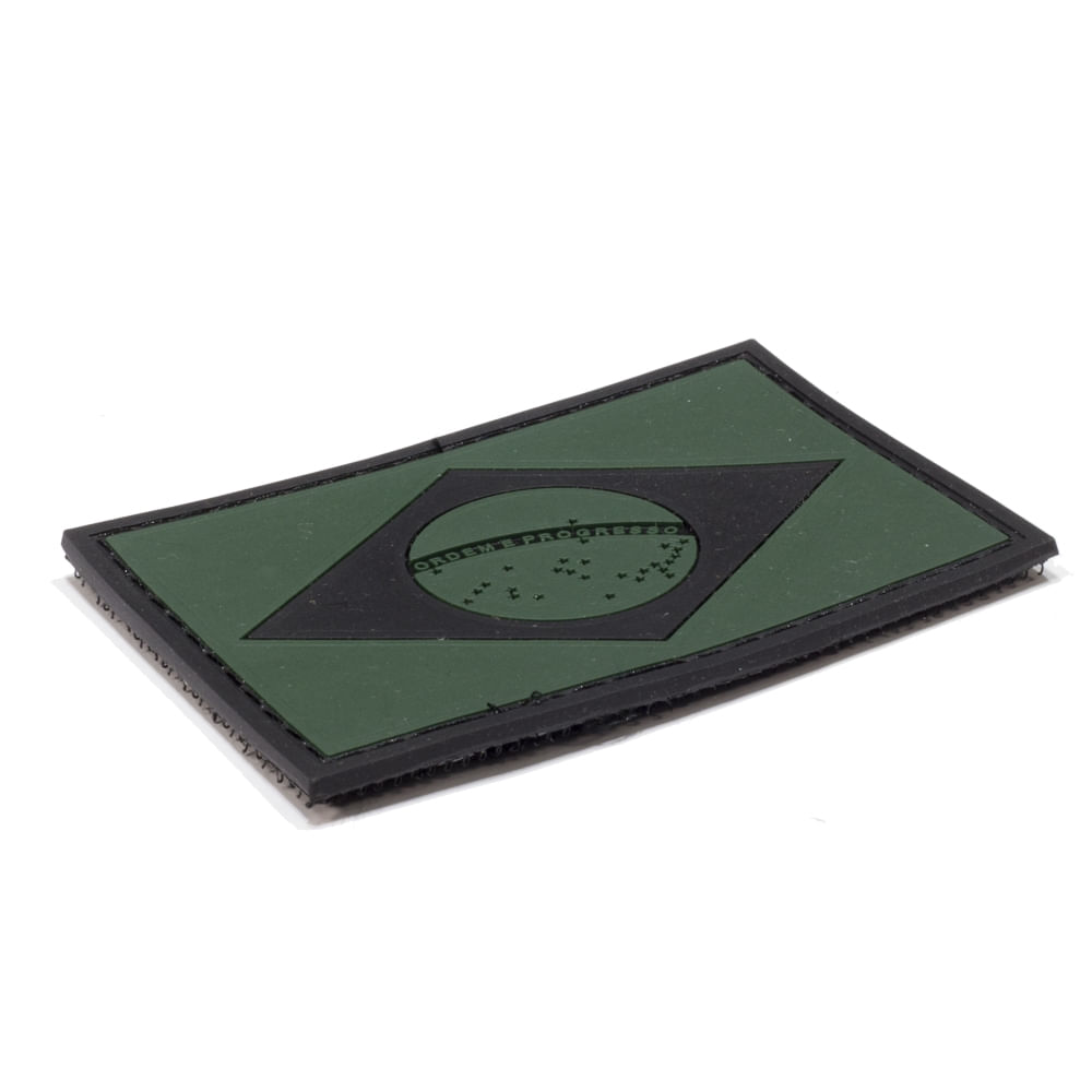 patch-emborrachado-bandeira-do-brasil-verde_335_2.jpg?v=637987810710600000