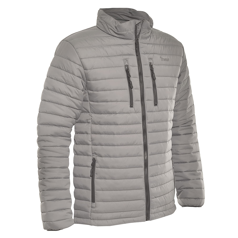 JAQUETA-WOLF-ROBUST-URBAN-GREY_062171_1.jpg?v=638088713695730000