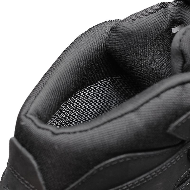 BOTA-WOLF-FULL-BLACK-ONE-IMPERMEAVEL_062183_8