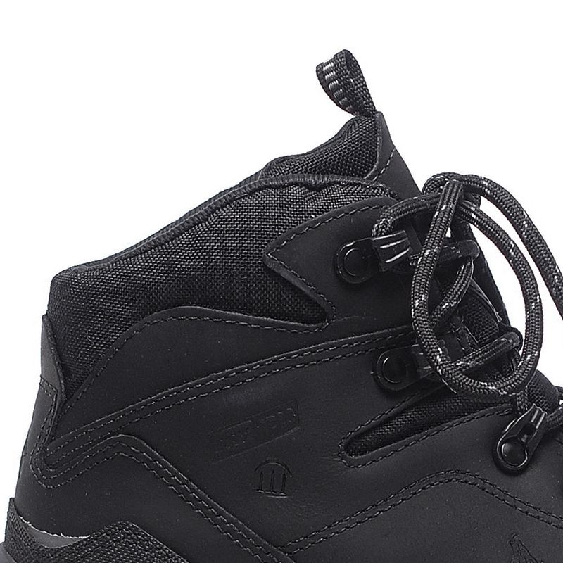 BOTA-WOLF-FULL-BLACK-ONE-IMPERMEAVEL_062183_000_7