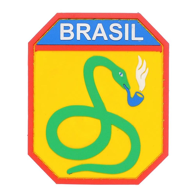 PATCH-EMBORRACHADO-FEB-FORCA-EXPEDICIONARIA-BRASIL_000328_000_1