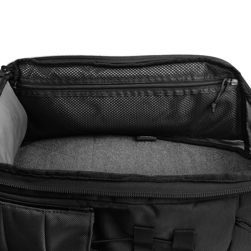 Wolf Attack - Equipamentos Robustos, Resistentes e Funcionais